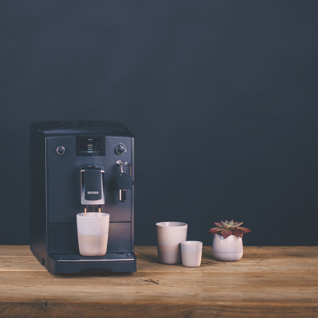 Online Fully Automatic Coffee Machine | Fully Automatic Coffee Machine ...