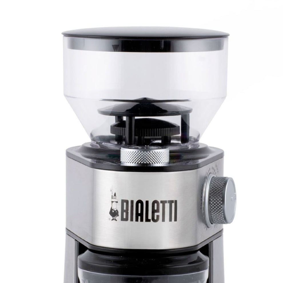 Buy Bialetti Electric Grinder Online at Best Price In India - CoffeeWorkz