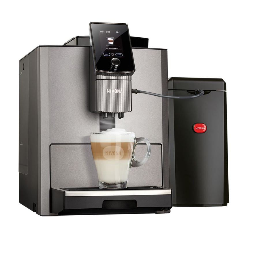 Online Fully Automatic Coffee Machine | Fully Automatic Coffee Machine ...