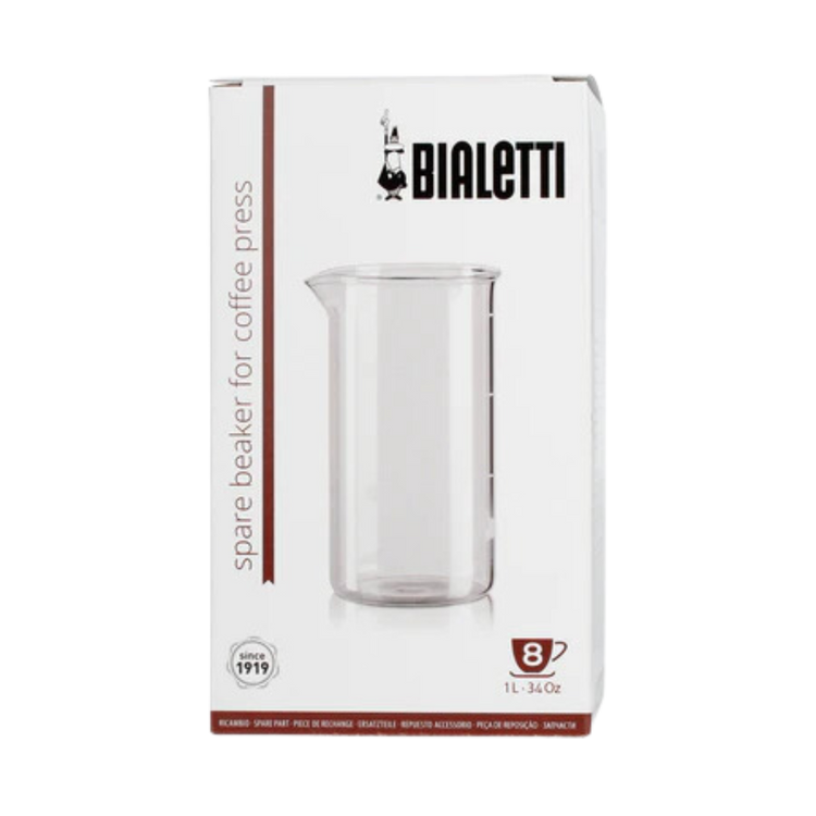 Buy Coffee Machine Spare Parts Online at Best Price | Coffeeworkz