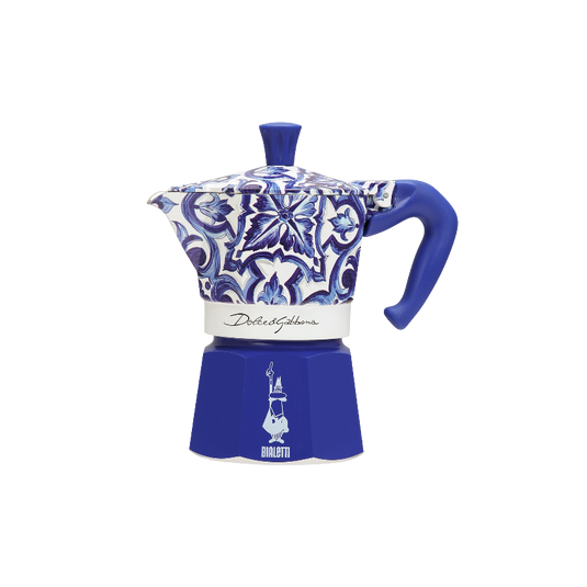 Buy Moka Pot India | Online Bialetti Moka Pot | Coffeework