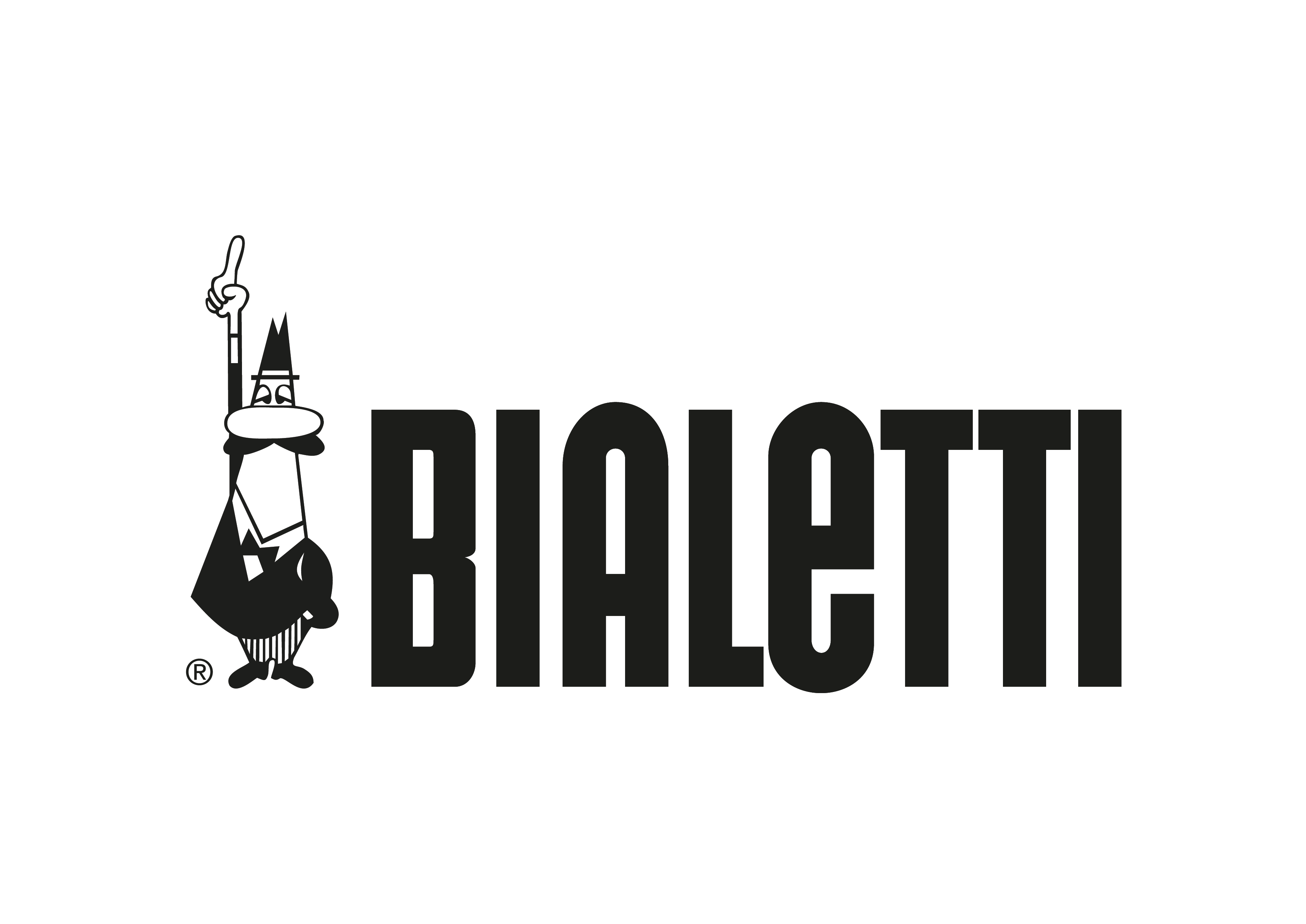 Shop- Coffee Machines & Equipments in India| Bialetti, Melitta, Ariete