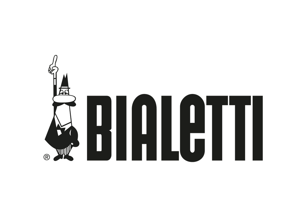 Shop- Coffee Machines & Equipments in India| Bialetti, Melitta, Ariete
