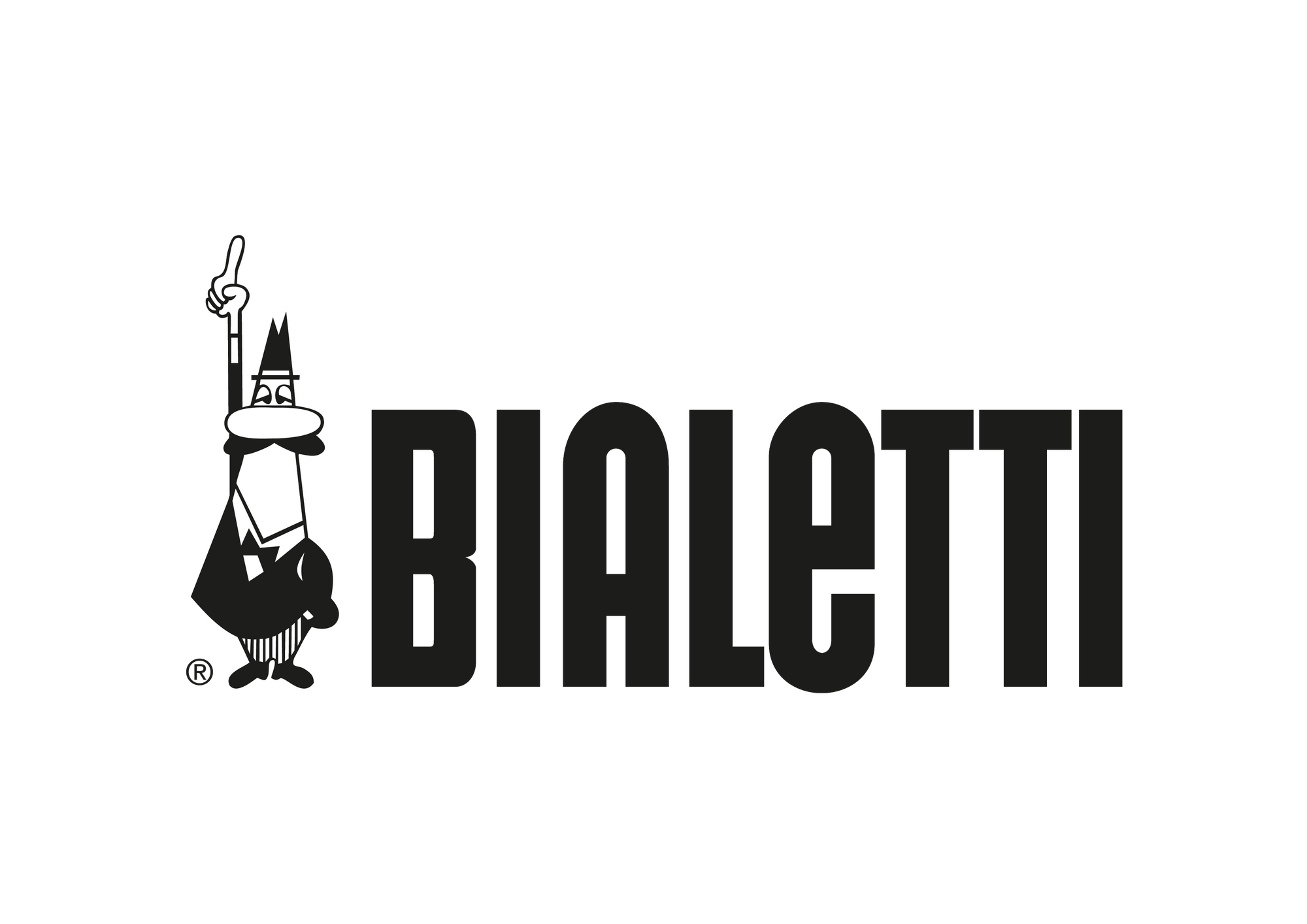 Shop- Coffee Machines & Equipments in India| Bialetti, Melitta, Ariete