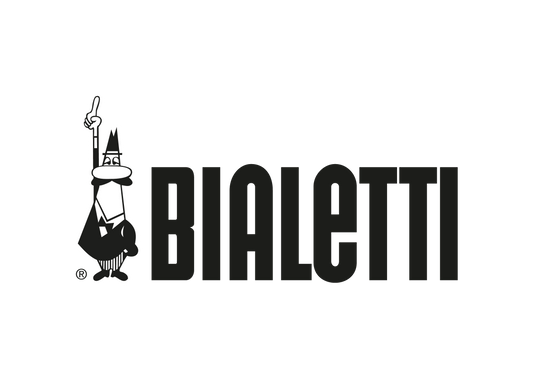 Shop- Coffee Machines & Equipments in India| Bialetti, Melitta, Ariete