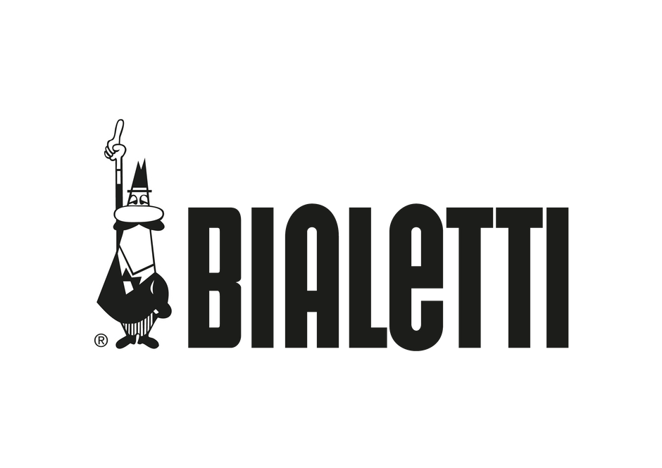 Shop- Coffee Machines & Equipments in India| Bialetti, Melitta, Ariete