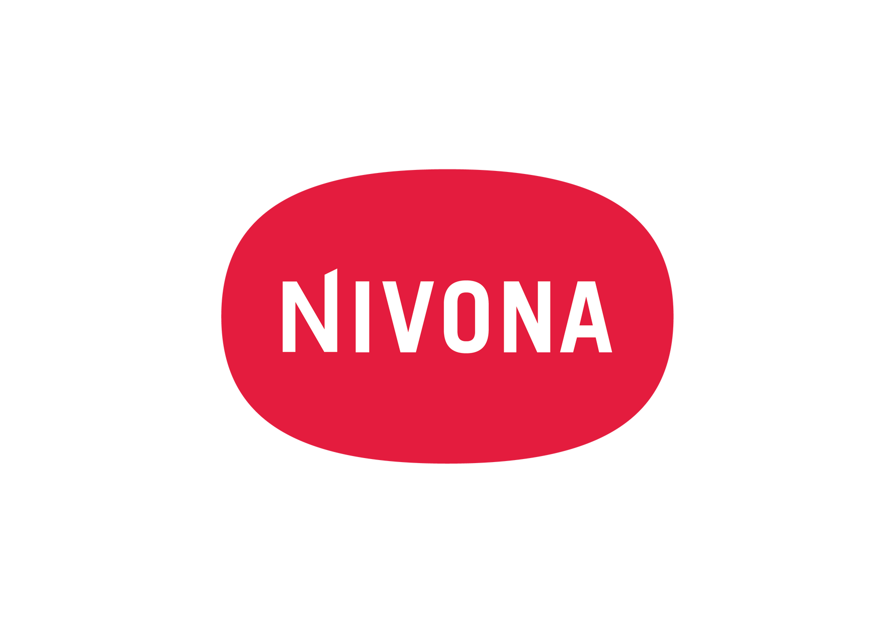 Shop- Coffee Machines & Equipments in India| Bialetti, Melitta, Ariete