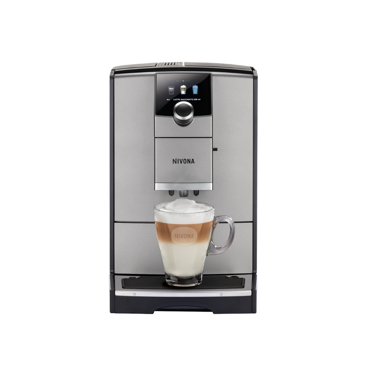 Online Fully Automatic Coffee Machine | Fully Automatic Coffee Machine ...