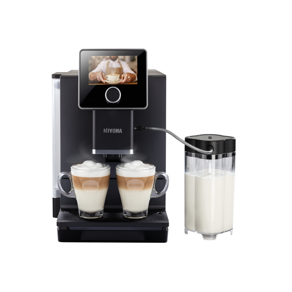 Online Fully Automatic Coffee Machine | Fully Automatic Coffee Machine ...