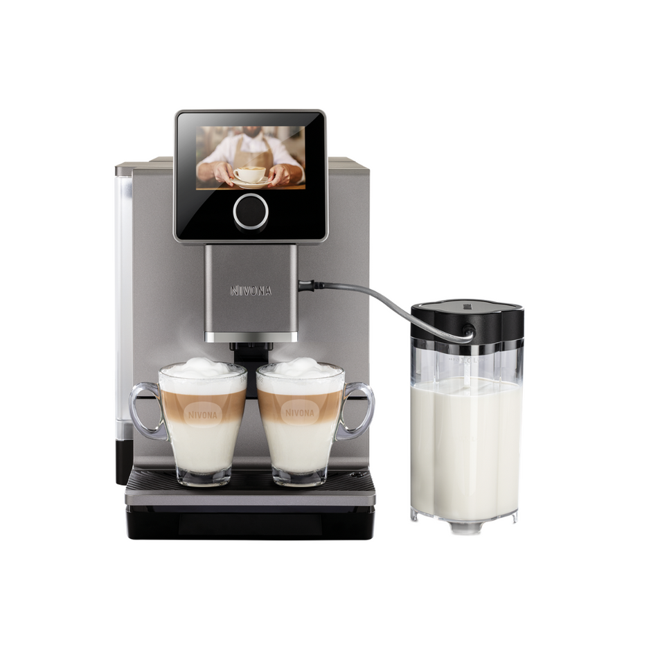 Online Fully Automatic Coffee Machine | Fully Automatic Coffee Machine ...
