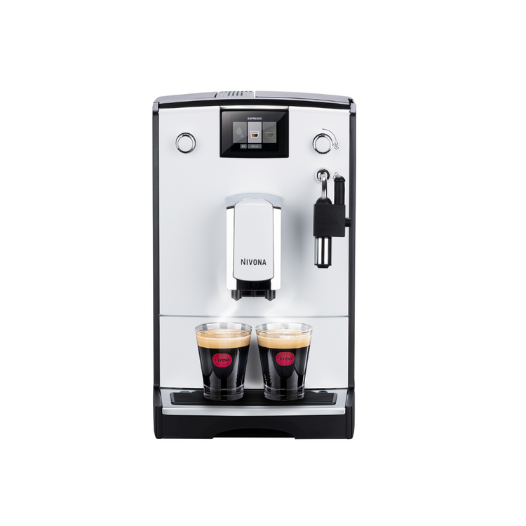 Online Fully Automatic Coffee Machine | Fully Automatic Coffee Machine ...