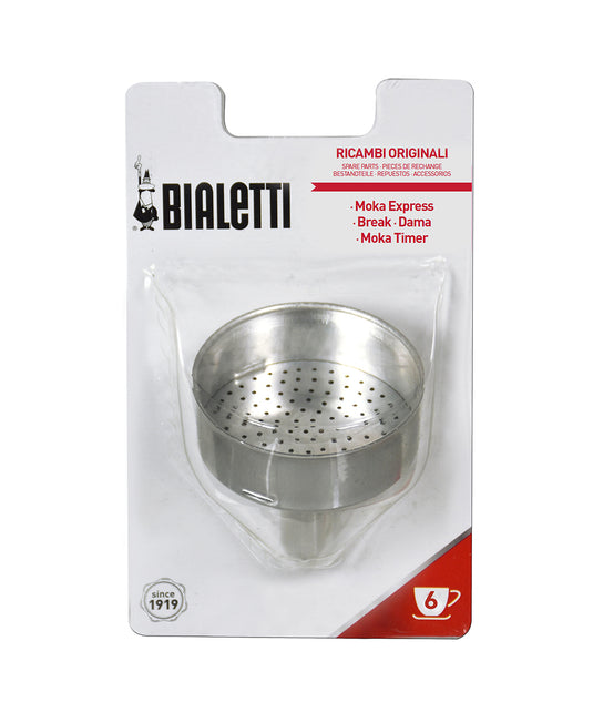 Buy Coffee Machine Spare Parts Online at Best Price | Coffeeworkz